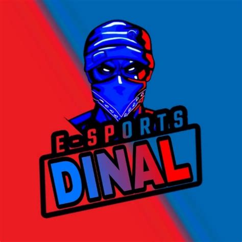 Dinal Shorts Youtube