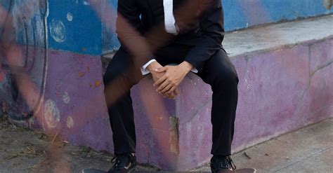 How To Make A Corsage Bow Step By Step Answeringeverything