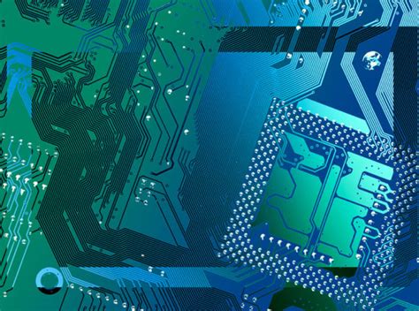 Contact Us Decap Lab