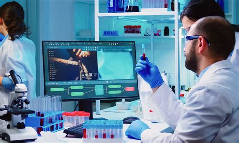 Paternity Testing Humgene