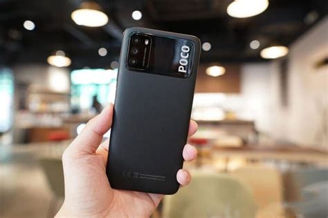 Poco M Price In Pakistan Best Poco Is Coming Soon Phonebolee