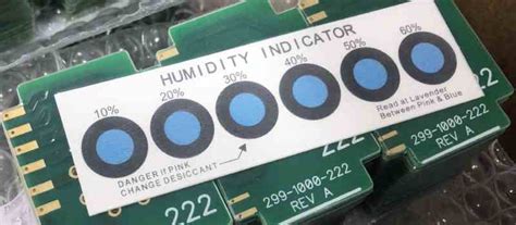 What Is The Pcb Shelf Life Extending The Life Of Pcbs Raypcb