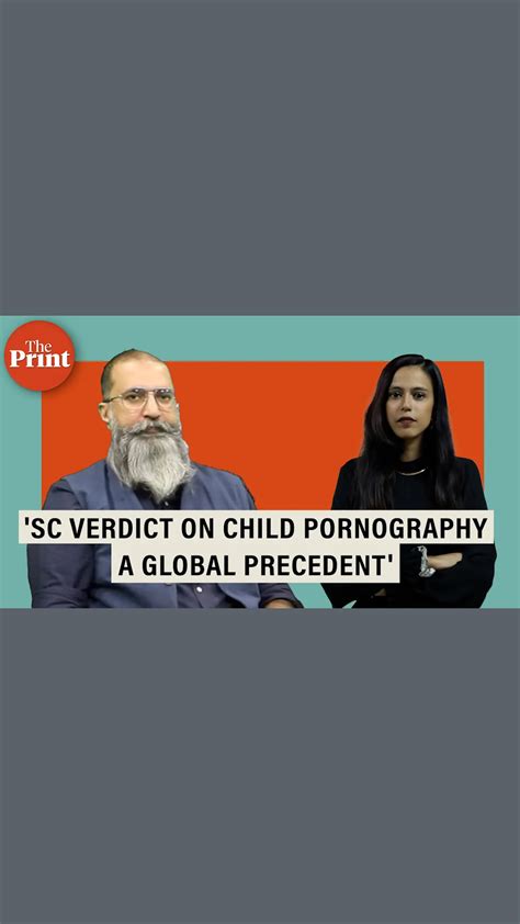 Bismee This Year Was A Roller Coaster Ride There Were Too Many Falls And Very Little Ups But