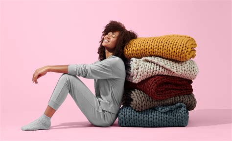 Dear Cupid Youre Fired The Only T Thatll Woo Me This Year Is A