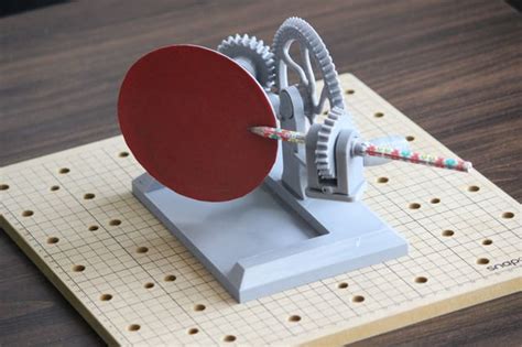 Free Cswa And Cswp Prep Class Learn The Skills Needed To Ace The Cswp R Solidworks