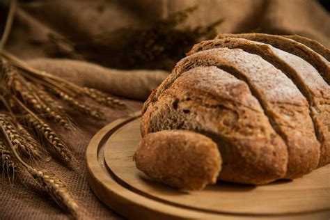 Motigandrealindian Photos Download The Best Free Motigandreal