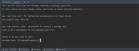 github bruhitsabunny fridasampleagentts an example with step by step