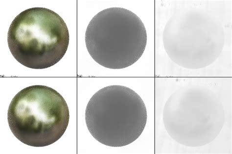 Ref Nerf Implement And Speeding Up W Instant Ngp 果壳茶室