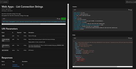 Connect To Mysql In App Database In Azure Webjob Stack Overflow
