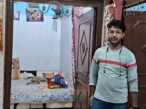 20 Lakh Stolen By Breaking The Lock Of A House In Meerut मेरठ में घर का ताला तोड़कर 20 लाख की