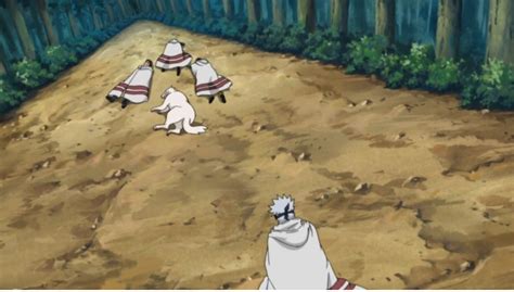 투디갤 ㅂㅎ 나루토 사쿠라 패드립 거짓고백×