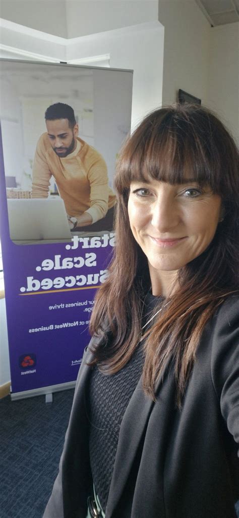 Powerup Emma Jay Hopkins