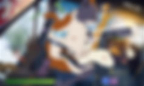 Meowscles X Meow Skulls Mf Roof Legs Ryiff