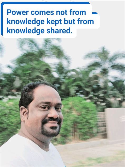 Tuesdaythoughts Tuesdaymorning Occupationaltherapy Occupationaltherapist