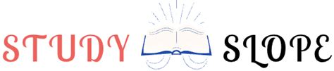Cloud Computing Quiz