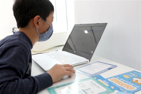 第8回coderdojoとなみを開催しました Coderdojo Tonami コーダー道場となみ