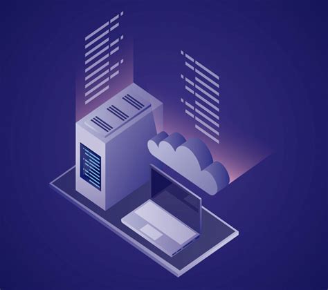 Rise Of Nosql Databases Rootstack