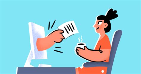 КЭДО что это такое этапы внедрения кадрового электронного документооборота плюсы и минусы