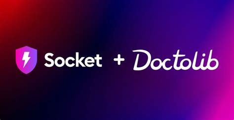 Socket On Linkedin Typescript Ruby