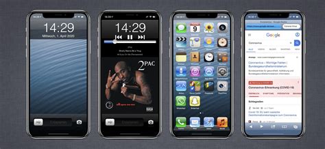 [upcoming] Ios 6 Emulator For The Latest Devices R Ios