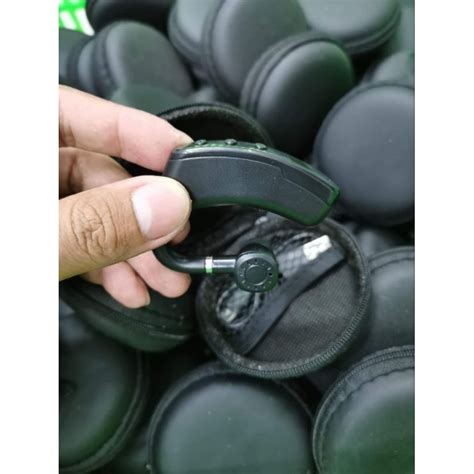 Tai Nghe Bluetooth Shopee Vi T Nam