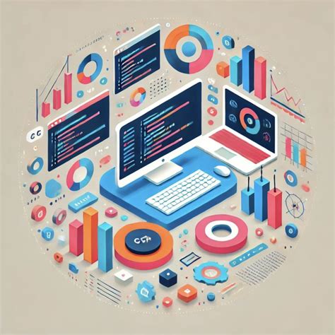 We Can Code It On Linkedin Wecancodeit Techeducation