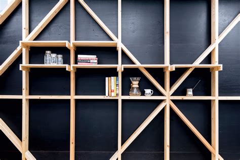 Desai Chia Captures Quirky Character Of Quartz For Its New York Office