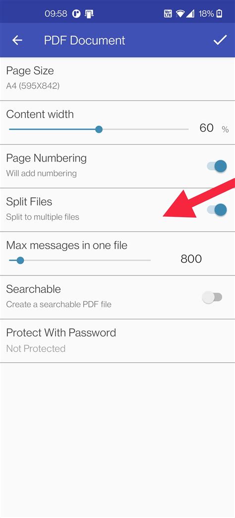 How Do I Fix Insufficient Memory Error GilApps