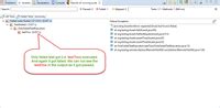 How To Execute Failed Test Cases In TestNG GeeksforGeeks