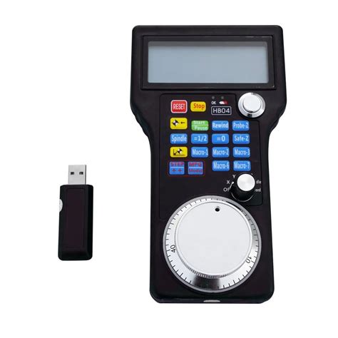 Cheap Usb Cnc Pendant Find Usb Cnc Pendant Deals On Line At