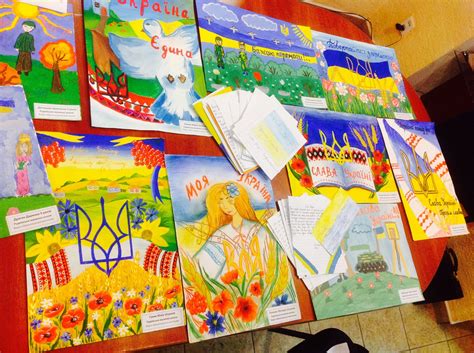 Надежда Как все успеть 🧐 Часто слышу от людей я не успеваю 😩 И большинство не успевает за