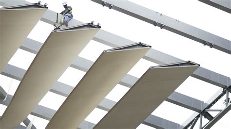 Applications Open For Design By Data At École Des Ponts Paristech