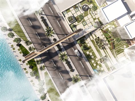 Library 13 Adaptive Reuse Design Project On Behance