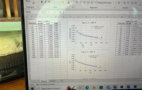 Solved Use The R Values To Select The Correct Plot For Chegg Com