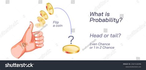 Types Probability Over 246 Royalty Free Licensable Stock Illustrations