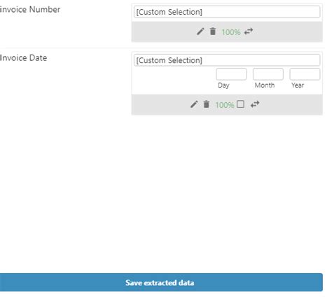 Intelligent Ocr Present Validation Station Help Uipath Community Forum