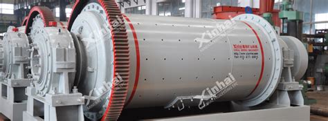 Open Circuit Grinding Vs Closed Circuit Grinding What Are The