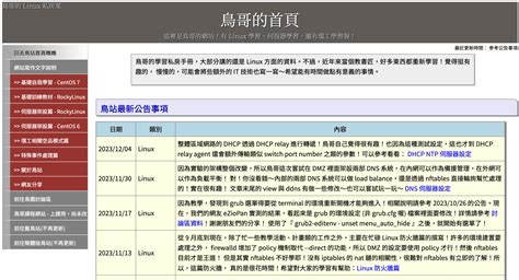 【文組學code】程式課程分享｜跟著sam aws react 、鳥哥 linux 、阿彬電腦（網路 、小賴老師 docker 學習