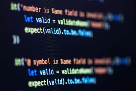 principais distribuições do Linux mais usadas