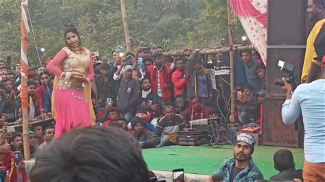 Raghu And Dance Group Bugibugi Dance Status Videorajucreation