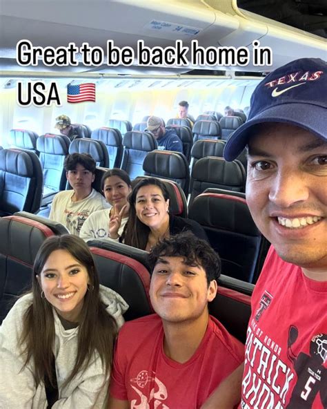 Chuck Perez On Linkedin Gopraysupport Veoraapoya