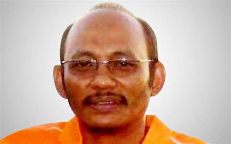 Apa Yang Kerajaan Sembunyikan Dalam Kes Amri Kata Kumpulan Hak Asasi