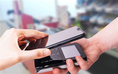 List Of Top Modules In Erp System Focus Softnet India