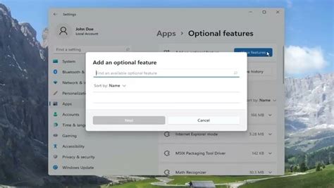 Pdf Viewer Windows 11 1 Bin Video Yandex Te Bulundu