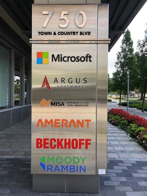 Beckhoff Automation Process Industry On Linkedin Beckhoff Pcbased Processautomation