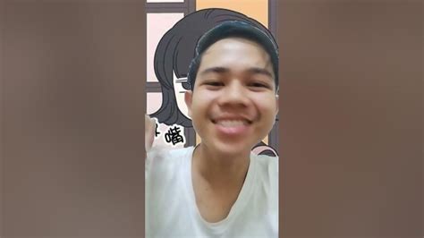 I Like His Code😪 Youtube