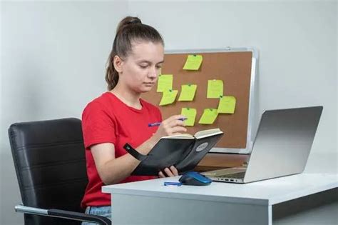 Mastering Task Management With A Step By Step Guide To Retrying Failed