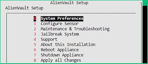 ssh pseudo tty allocation arguments r ansible