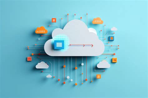 Element Logic Insights Automation And Innovation