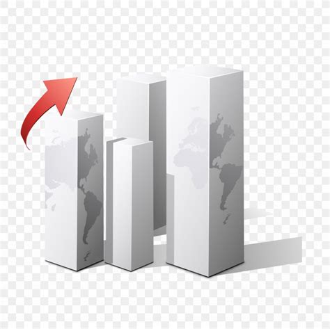Bar And Column Chart Bar Chart Column Chart Pie Chart Spider Chart